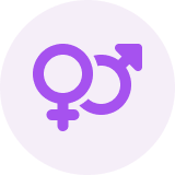 Adopt from Colombia | Colombia Adoption Program | IAN